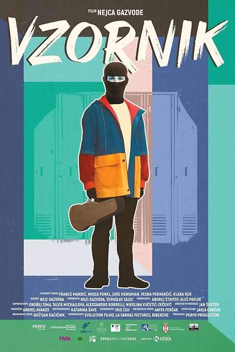 The Longshots (2008) Full Movie Summary & Plot Explained