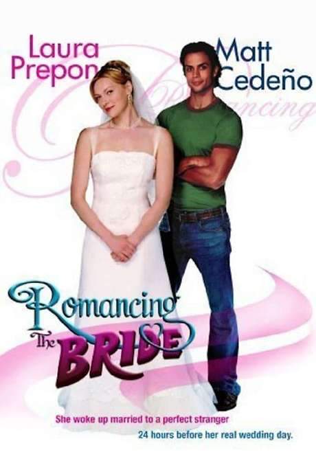 Runaway Bride (1999) Full Movie Summary & Plot Explained