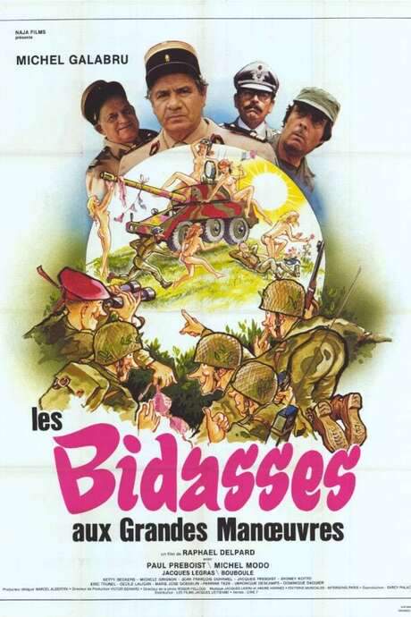 Jean Reno - Filmography, Biography, Awards & Box Office | What's After ...