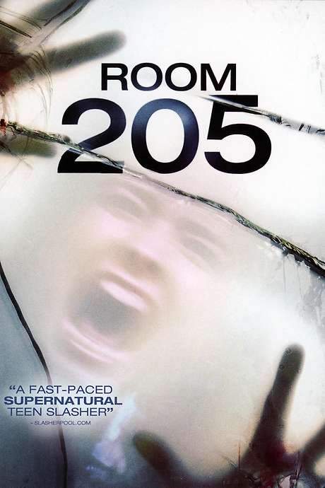 The Roommate (2011) Full Movie Summary & Plot Explained