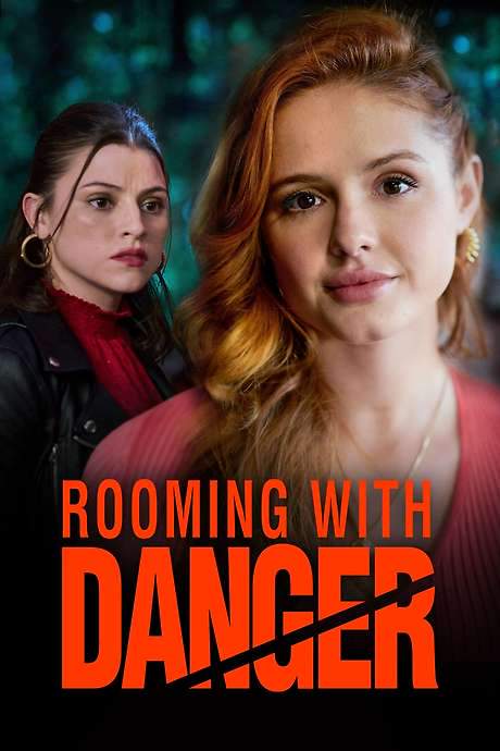 Room (2015) Full Movie Summary & Plot Explained