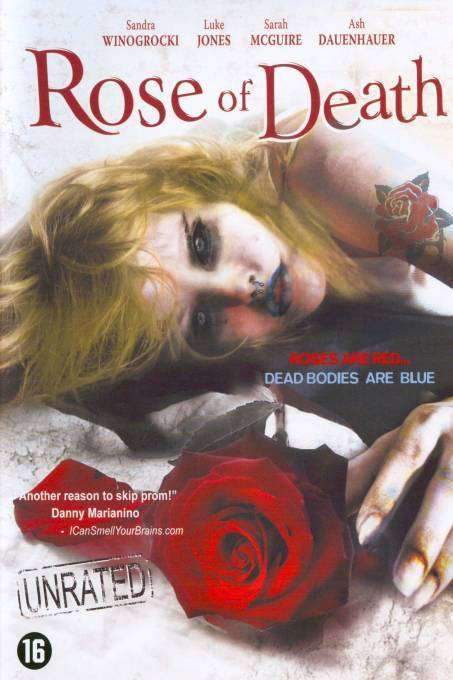 Rose Of Death (2007) Full Movie Summary & Plot Explained