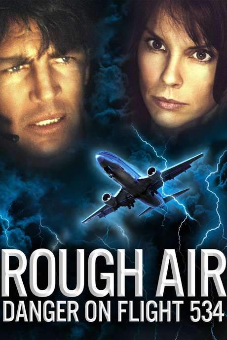 Flight (2012) Full Movie Summary & Plot Explained