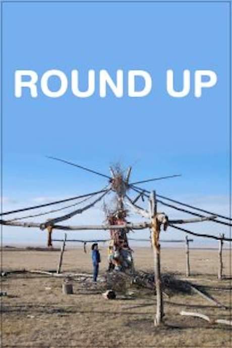 Round Up (2010) – Plot Summary, Cast, Ratings & More | What's After the ...