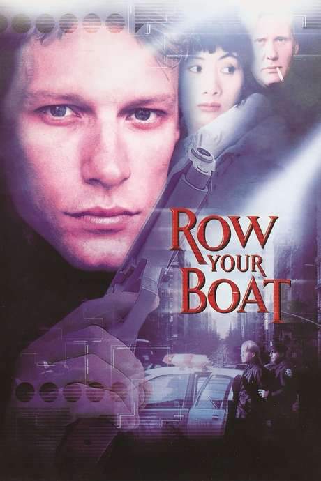 Show Boat (1951) Full Movie Summary & Plot Explained