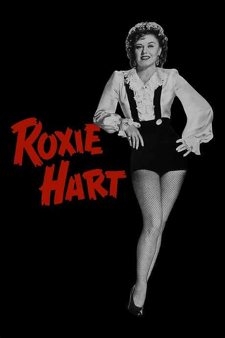 Roxie Hart (1942) – Plot Summary, Cast, Ratings & More | What's After ...