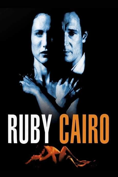 Cairo Station (1958) Full Movie Summary & Plot Explained