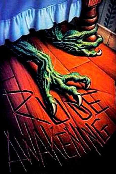 The Awakening (2012) Full Movie Summary & Plot Explained