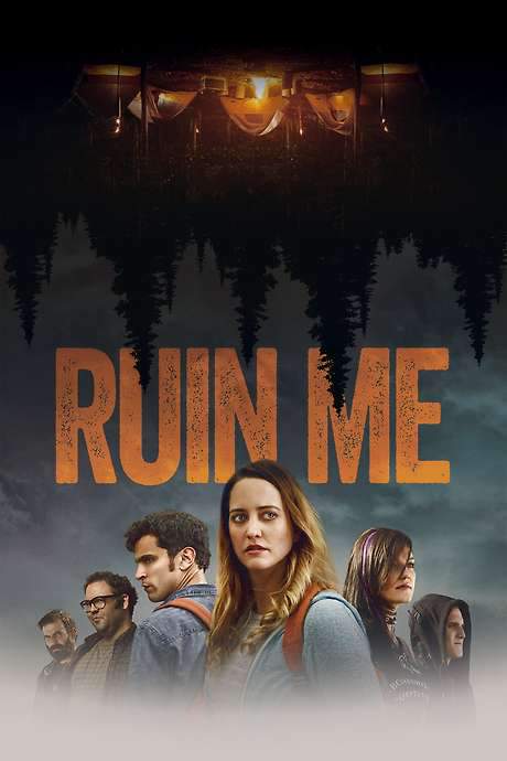 The Ruins (2008) Full Movie Summary & Plot Explained