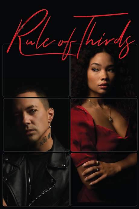The Rules of Attraction (2002) Full Movie Summary & Plot Explained