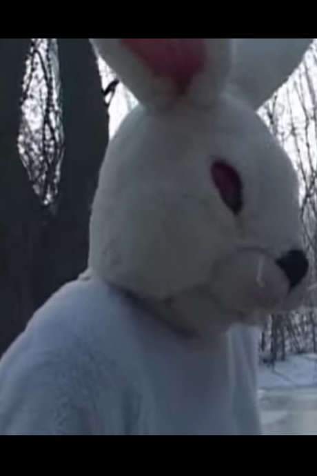 Run Rabbit Run (2023) Full Movie Summary & Plot Explained