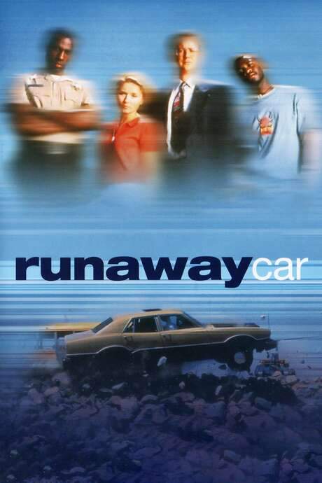 Runaway (1984) Full Movie Summary & Plot Explained