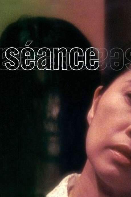 Seance on a Wet Afternoon (1964) Full Movie Summary & Plot Explained