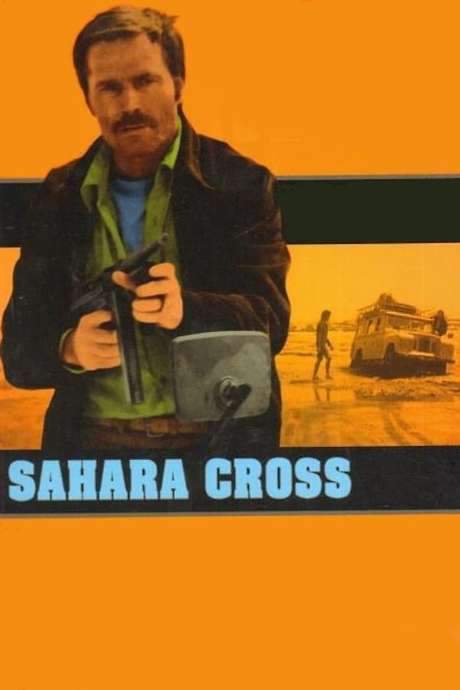 Sahara (2005) Full Movie Summary & Plot Explained
