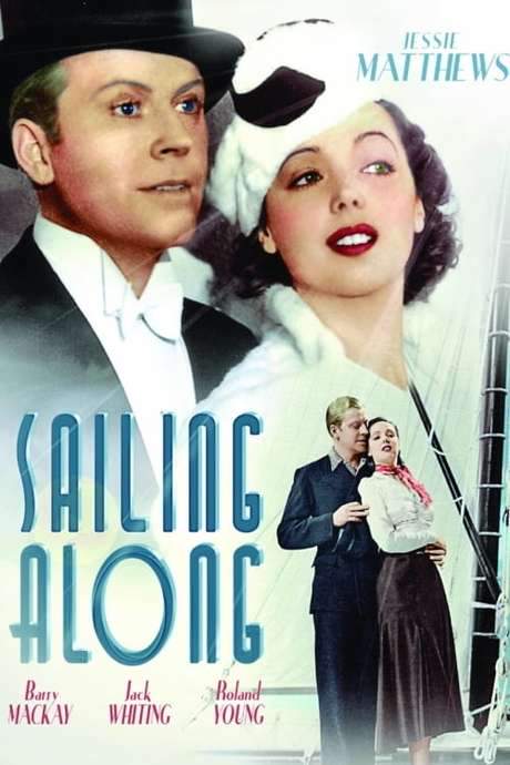 Show Boat (1951) Full Movie Summary & Plot Explained