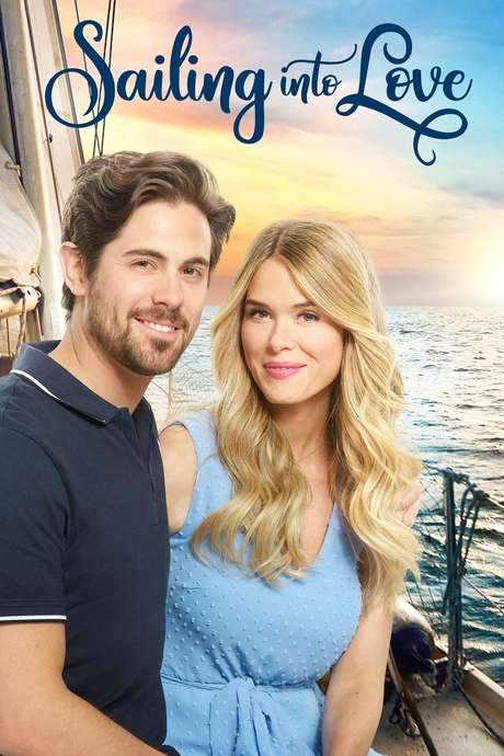 Into the Wind (2022) Full Movie Summary & Plot Explained