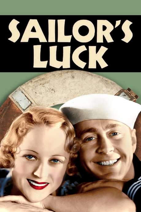 Three Sailors and a Girl (1953) Full Movie Summary & Plot Explained