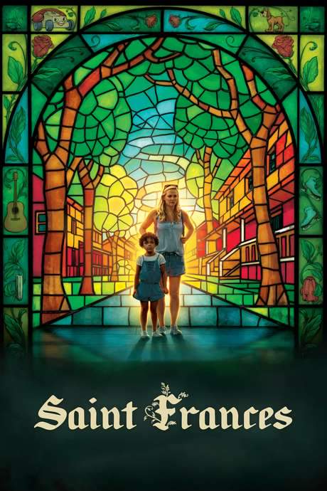 A Saintly Switch (1999) Full Movie Summary & Plot Explained