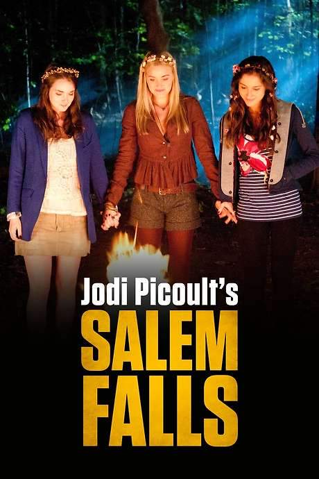 Salem Falls (2011) – Plot Summary, Cast, Ratings & More | What's After ...