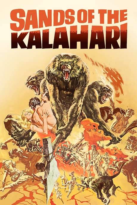 Sahara (2005) Full Movie Summary & Plot Explained