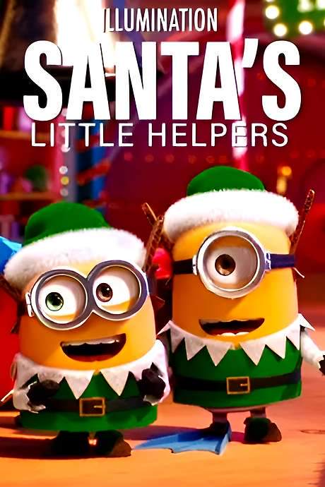 Despicable Me 3 (2017) – Plot Summary, Cast, Ratings & More | What's ...