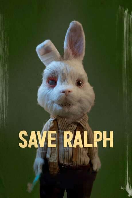 King Ralph (1991) Full Movie Summary & Plot Explained