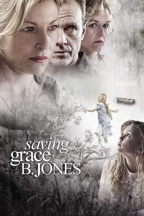 Saving Grace (2000) Full Movie Summary & Plot Explained