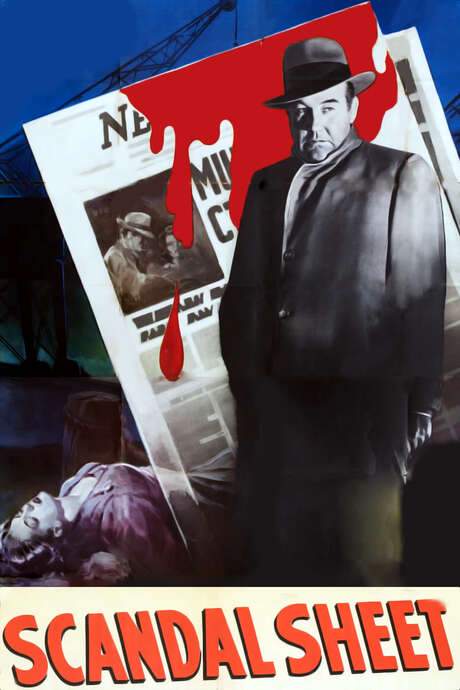 Primary Colors (1998) Full Movie Summary & Plot Explained