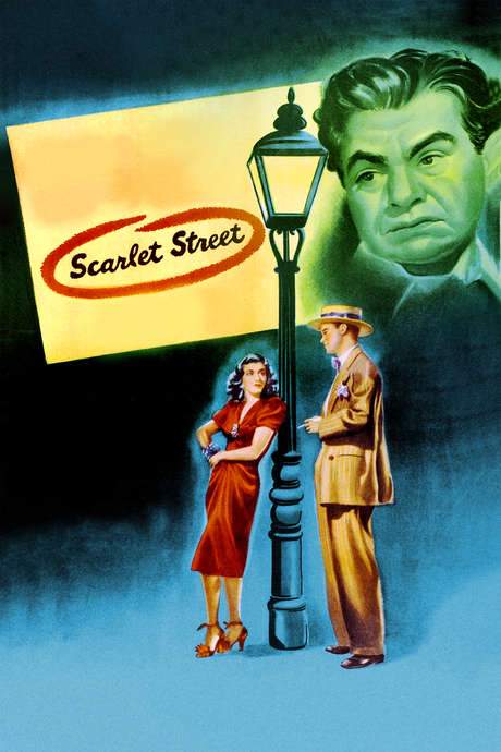 Nora Prentiss (1947) Full Movie Summary & Plot Explained