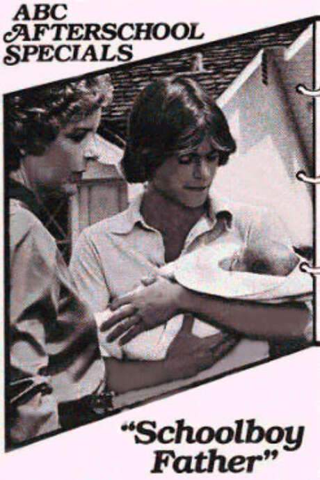 Schoolboy Father (1980) – Plot Summary, Cast, Ratings & More | What's ...