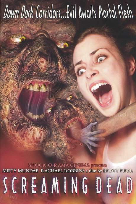 Death Screams (1982) Full Movie Summary & Plot Explained