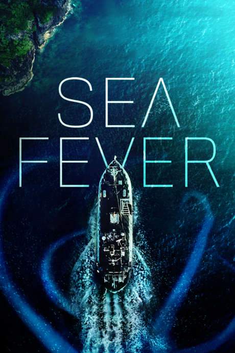 Sea Fever (2019) Spoiler-Free Movie Summary & Plot Overview