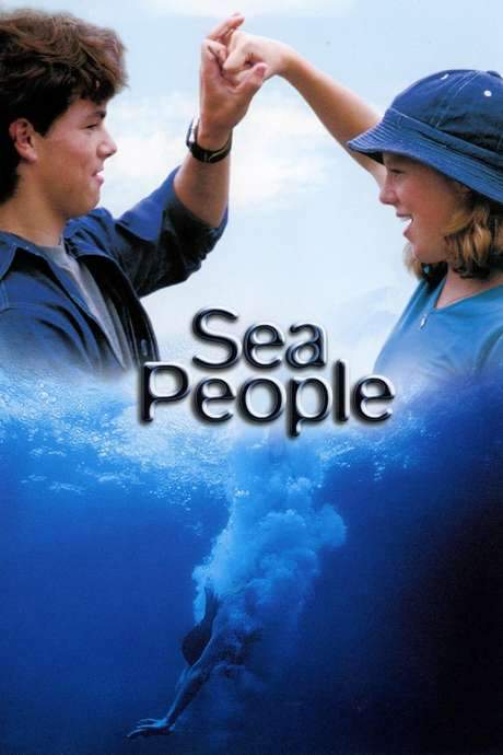 Sea People (1999) Timeline – Scene-by-Scene Guide