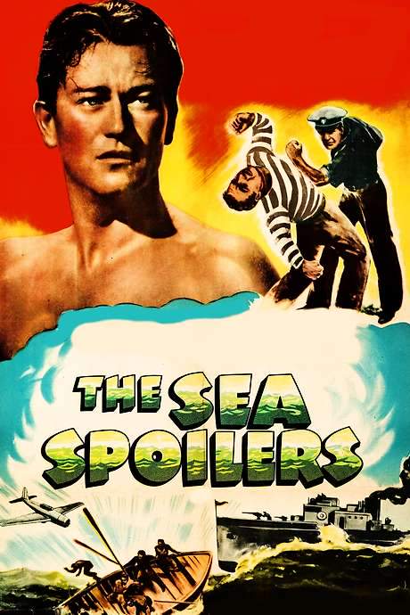 The Sea Wolves (1980) Full Movie Summary & Plot Explained