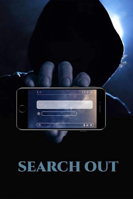 Searching (2018) Full Movie Summary & Plot Explained