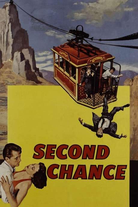 Seconds (1966) Full Movie Summary & Plot Explained