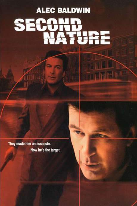 Second Nature (2003) Timeline – Scene-by-Scene Guide