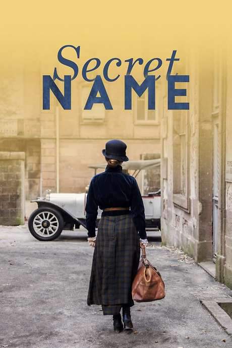 Secret Name (2021) Timeline – Scene-by-Scene Guide