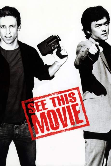 Chicago (2002) Full Movie Summary & Plot Explained
