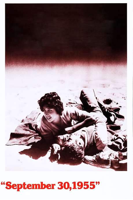 September 30, 1955 (1977) - Movie Summary, Ending Explained & Themes ...