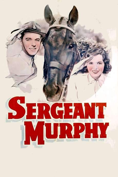 Sergeant Murphy (1938) Timeline – Scene-by-Scene Guide