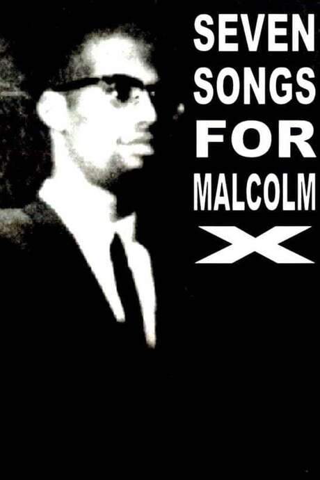 Malcolm X (1992) Timeline – Scene-by-Scene Guide