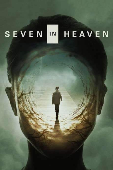 The Seventh Sign (1988) Full Movie Summary & Plot Explained