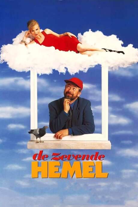 Seventh Heaven (1993) Spoiler-Free Movie Summary & Plot Overview