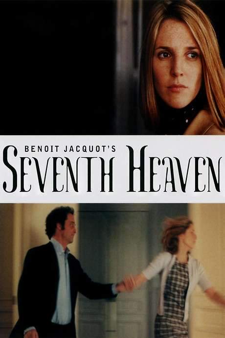 Just Like Heaven (2005) Full Movie Summary & Plot Explained