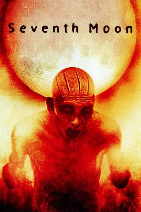Seventh Moon (2008) - Movie Summary, Ending Explained & Themes | What's ...