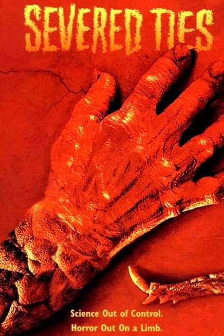 Oliver Reed - Filmography, Biography, Awards & Box Office | What's ...