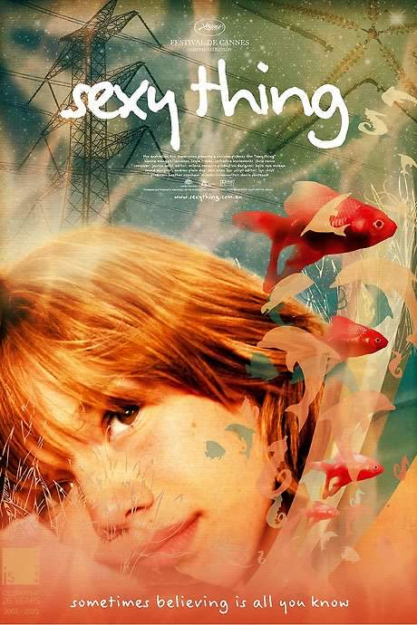Pretty Thing (2025) – Plot Summary, Cast, Ratings & More | What's After ...