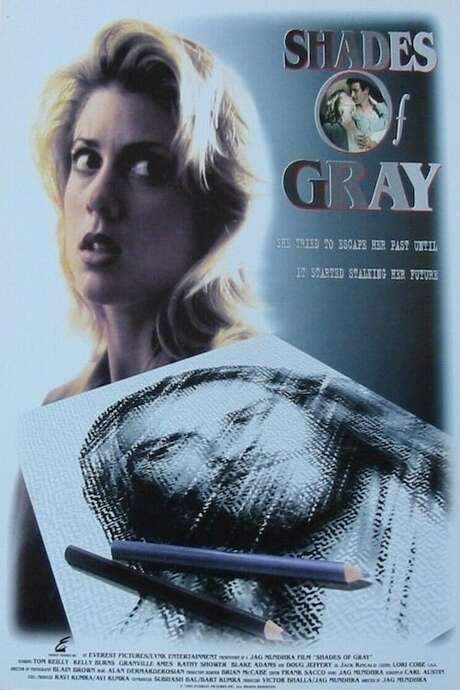 Shades of Gray (1997) Characters, Themes & Settings