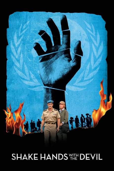 Hotel Rwanda (2004) - Movie Summary, Ending Explained & Themes | What's ...